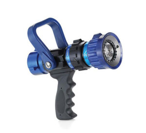 Boquilla Blue Devil | ESI