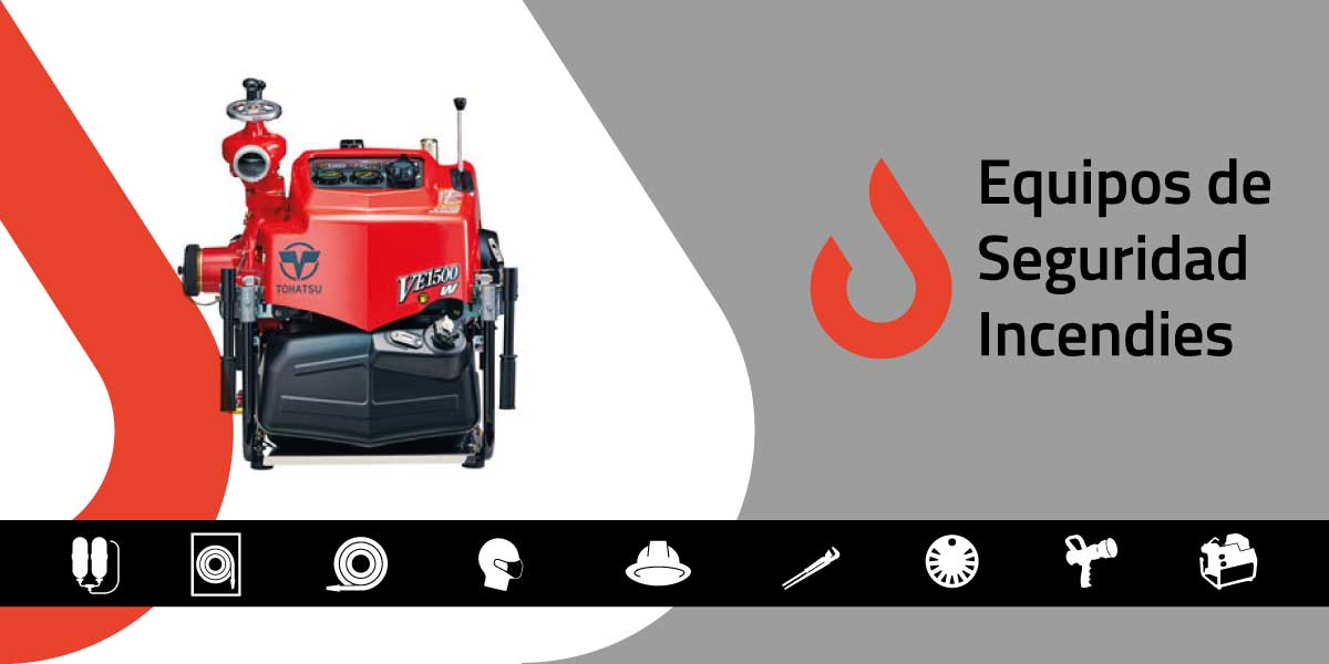 Términos y Condiciones | ESI